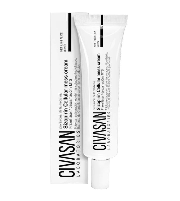 HBJ K BEAUTY – HBJ K beauty